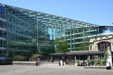 Marsh EMEA revenues rise 3% in 2018 | News | Insurance Times