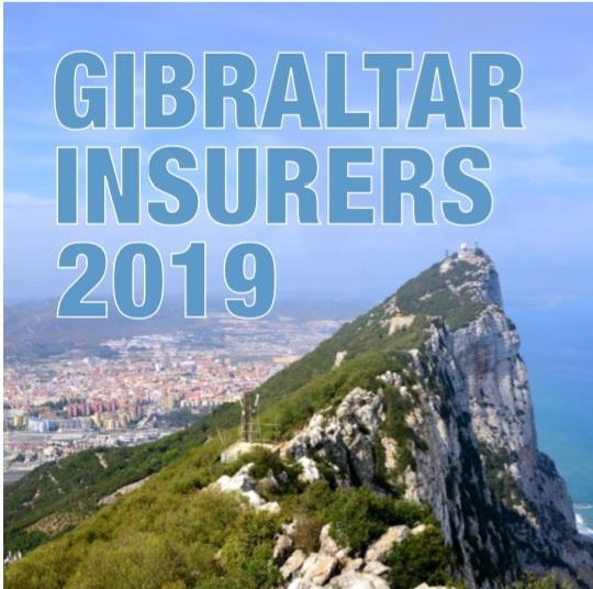 REVEALED: Gibraltar insurers performance and solvency in 2019 report ...