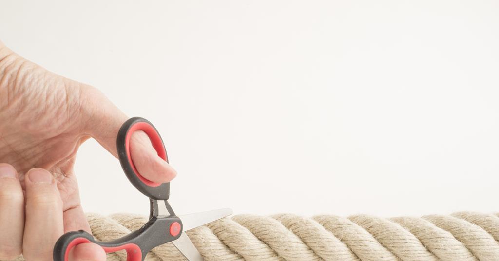 Markerstudy expands distribution arm as acquisition announced ...