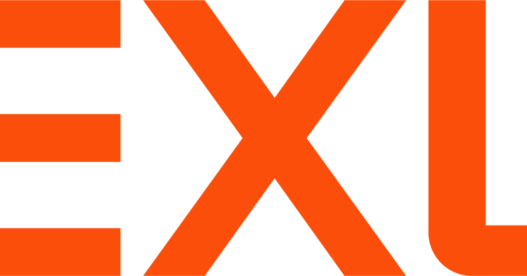 AI reality in the UK and Europe moves from pilot to production – EXL ...