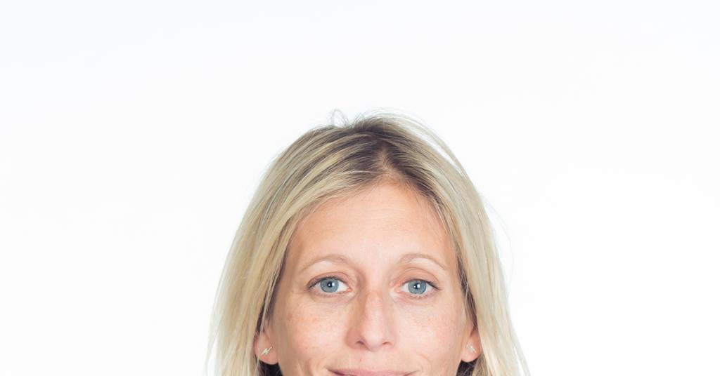 Arch Insurance International announces new head of third party claims ...