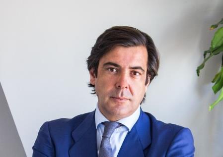 Howden appoints new CEO | News | Insurance Times