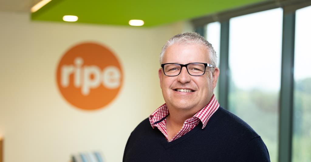 Digital MGA names new chief executive | Insurance Times