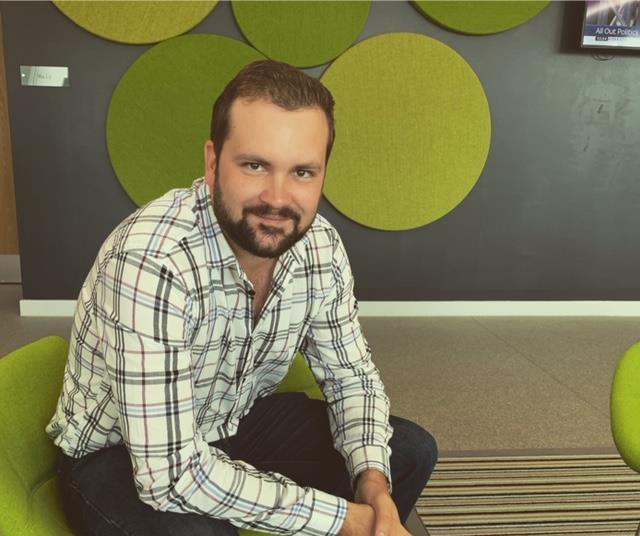 Insurance Times Awards 2022: Arma Karma ‘pushed the boundaries’ in ...