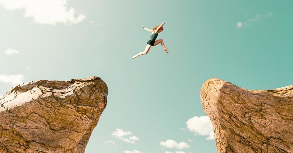 Arrow Risk Management launches new MGA underwriting platform | News ...