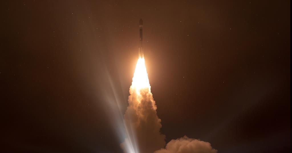 Arrow Risk Management launches new MGA underwriting platform | News ...