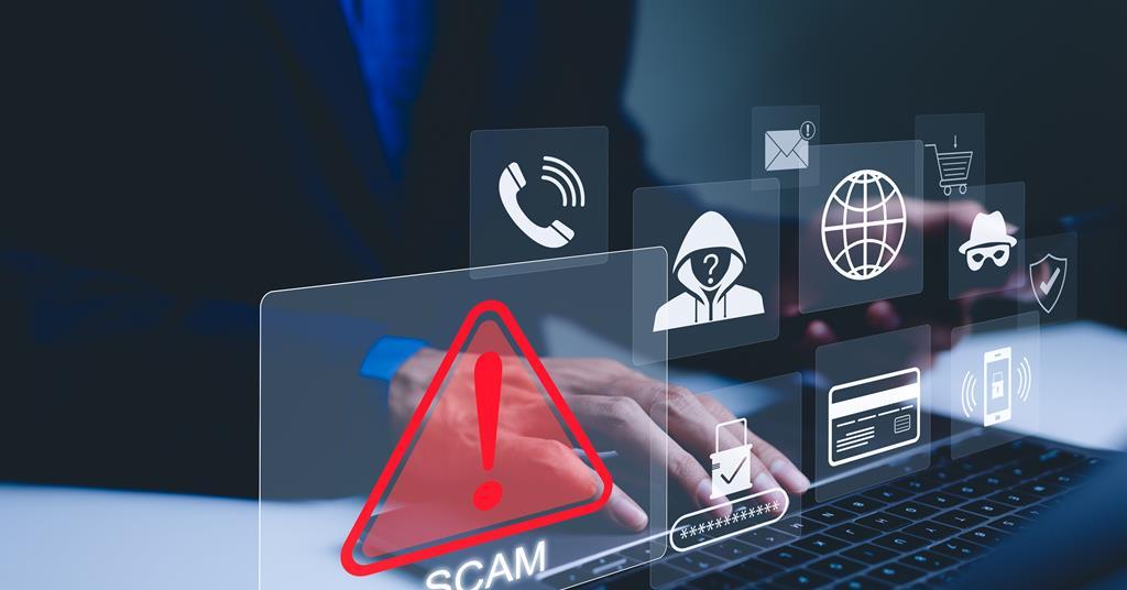 Calls for mandatory reporting as 59% of SMEs hit by cyber attacks ...