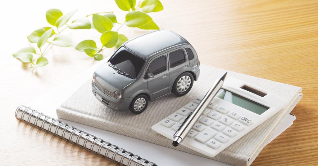 Briefing: Why getting back to basics is the only route forward for ...