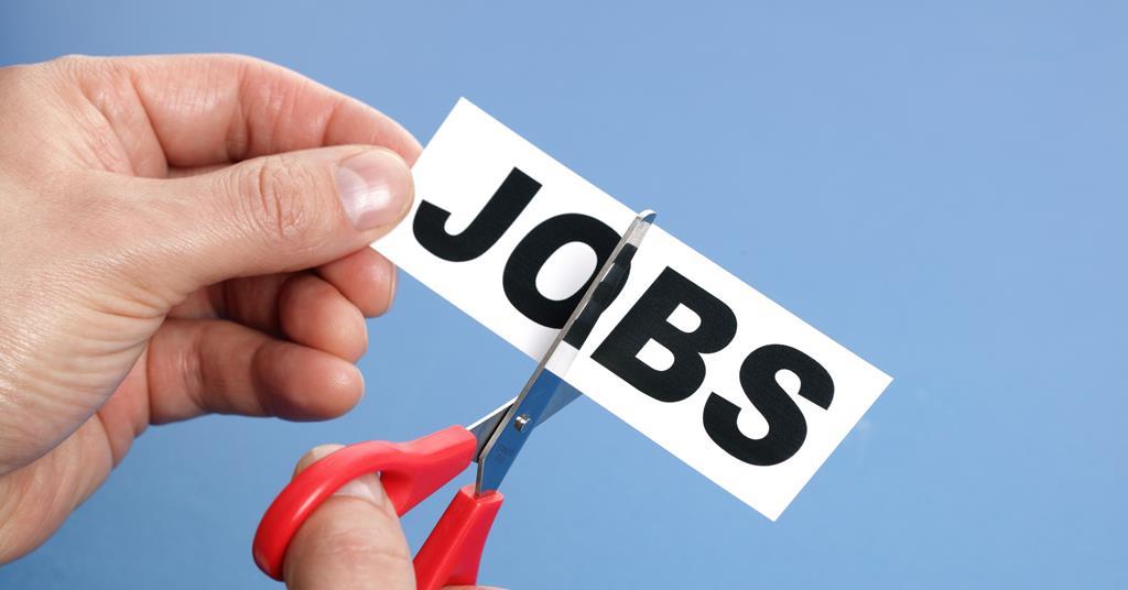 Allianz partnership to advance responsible AI in insurance | Insurance ...