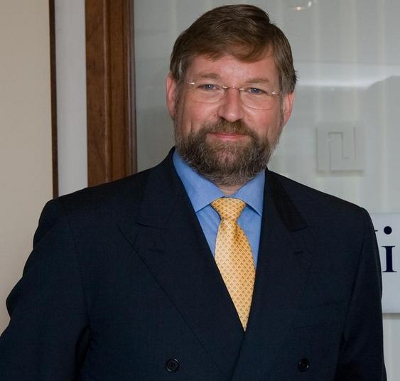 Higos unveils three-year expansion plan | Online only | Insurance Times