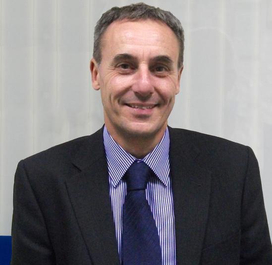 Higos unveils three-year expansion plan | Online only | Insurance Times