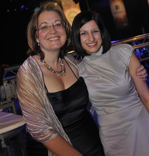 Comparethemarket boss on Chris Evans radio show | Online only ...