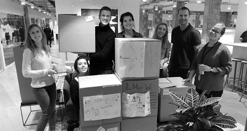 Insurance Times Awards finalist 2020 Q&A: Talbot Underwriting product ...