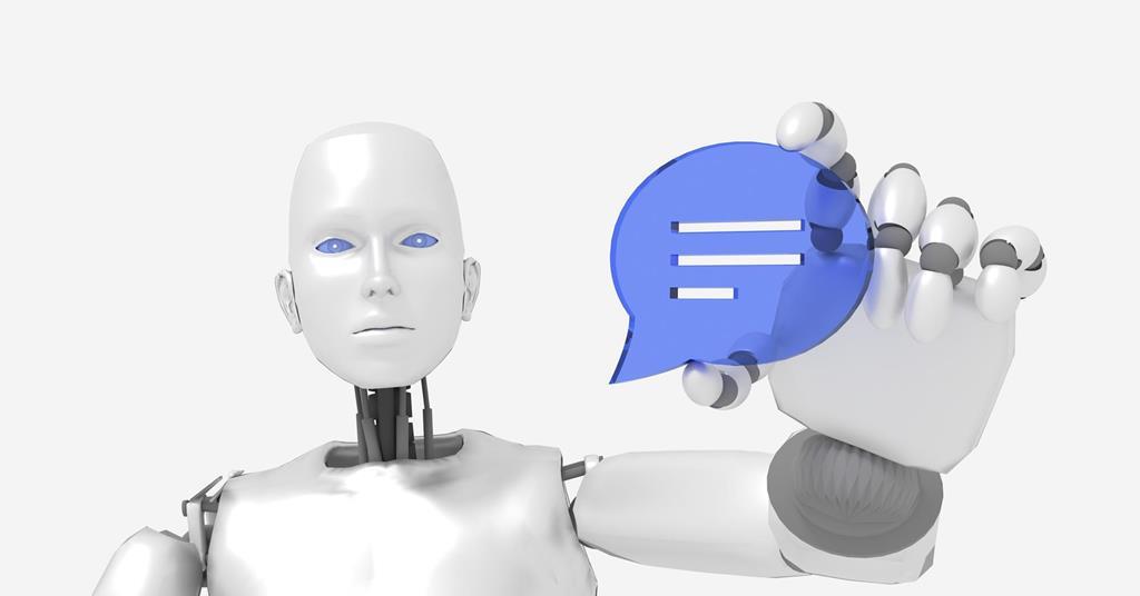 Experts to explore whether the future of insurance is bionic ...