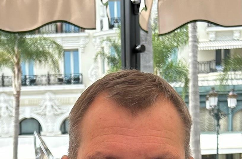 Paul Dilley: Bridgehaven has not yet ‘scratched the surface’ of its ...