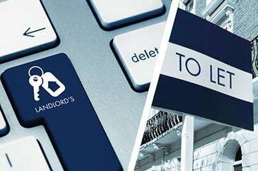Modus launches landlord's insurance on PowerPlace | News | Insurance Times