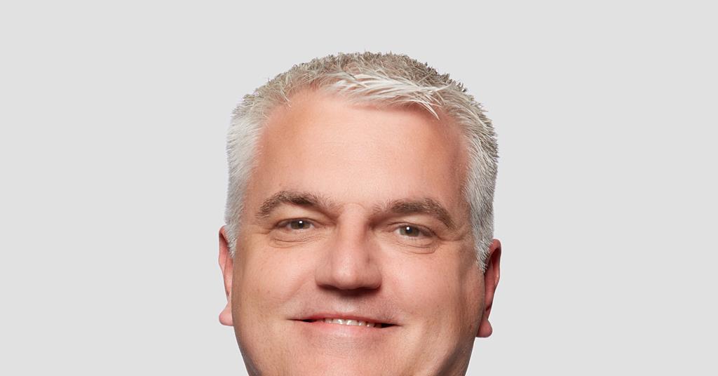 Clear Group reveals first ever MGA deal | Insurance Times