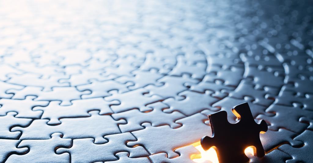 Clear Group reveals first ever MGA deal | Insurance Times