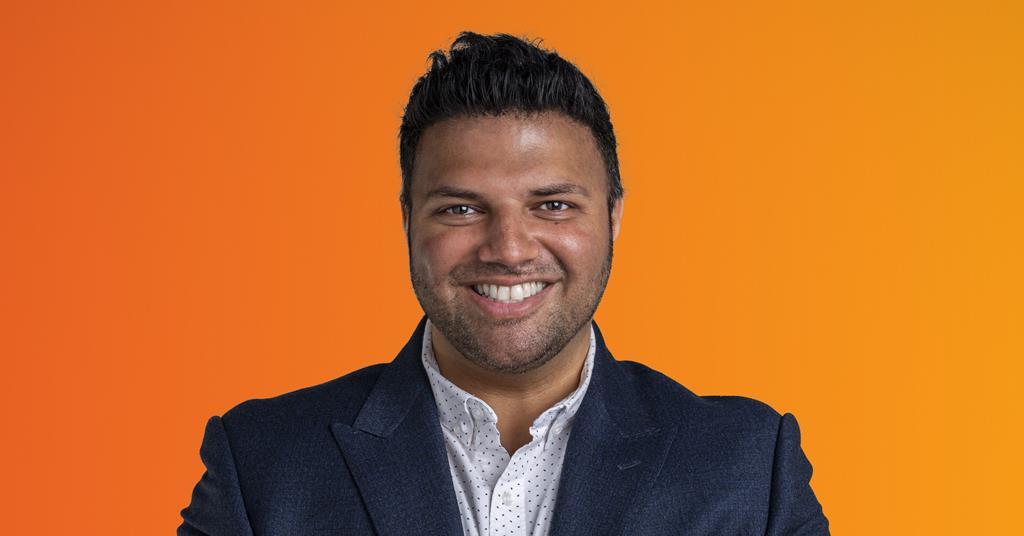Gambit Partners and multicultural network hit ‘significant milestone ...