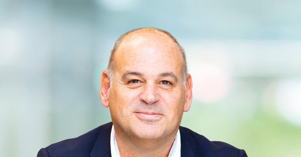Arch promotes for new liability underwriting manager | Insurance Times