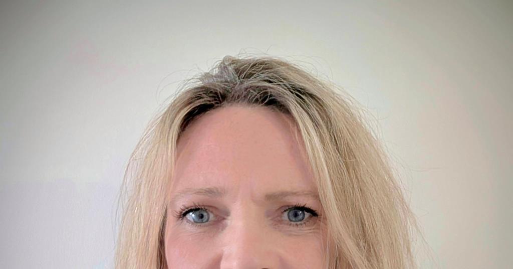 The Big Question: What will industry innovation for UKGI look like in ...