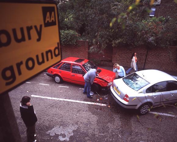 Insurance tycoon Neil Utley major investor in struggling doorstep ...