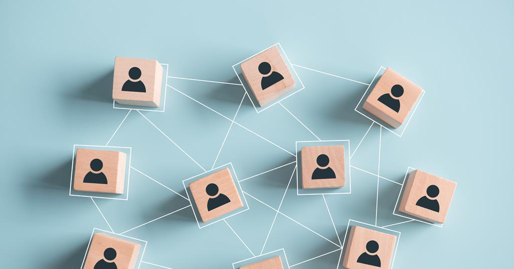 Gallagher boosts regional network support with new head of cyber ...