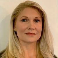 Tracy Hudson: Sedgwick targeting ‘ambitious’ growth over next year ...