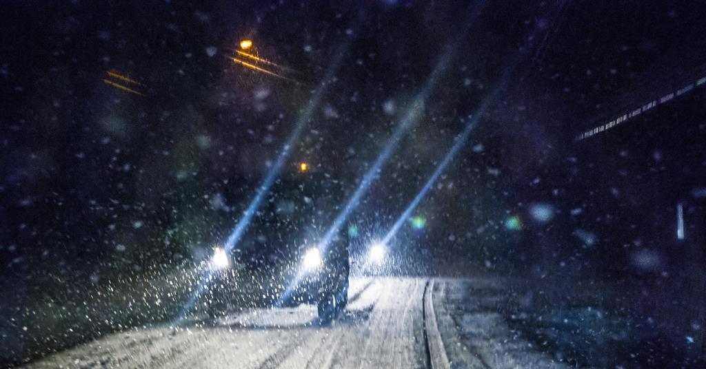 Insurers react as government launches Road Safety Strategy | Insurance ...