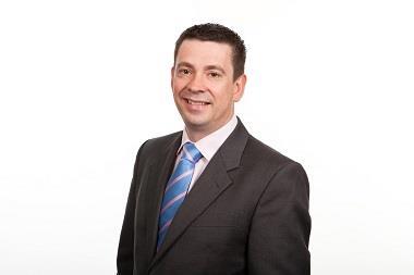 Arista’s Euros Jones to replace Mike Crane as LV= commercial head ...