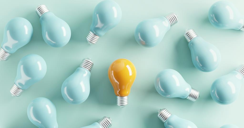 Top insurers in UKGI revealed | Insurance Times