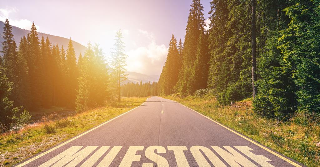 Policy Expert reaches policyholder milestone | Insurance Times