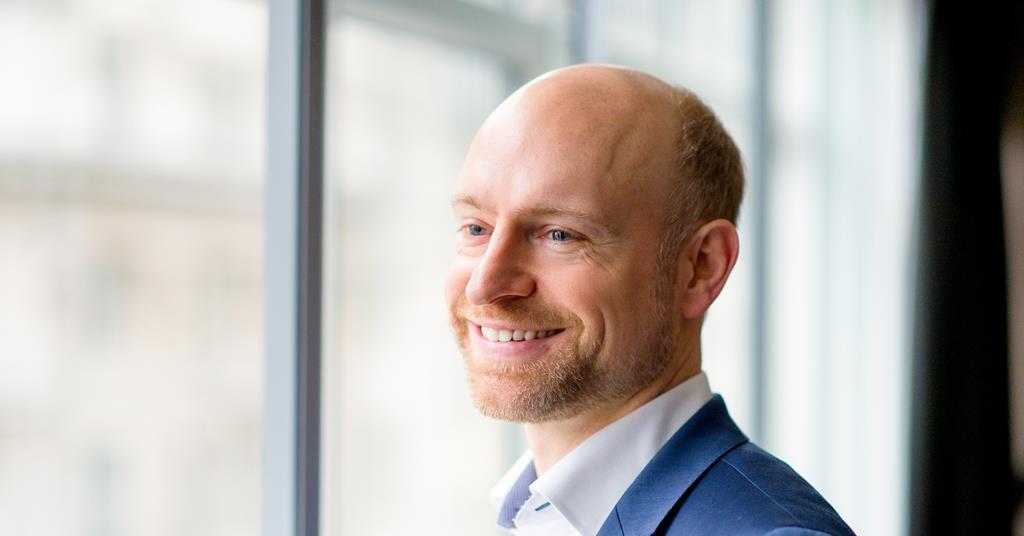 Hastings revamps top management | News | Insurance Times Hastings revamps top management | News | Insurance Times