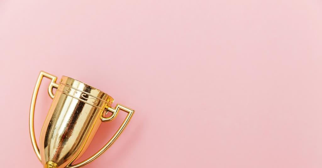 Top insurers in UKGI revealed | Insurance Times