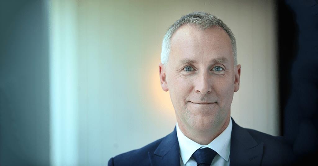 CMC announces new technical committee headed up by Martin | Insurance Times