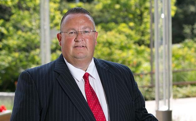 Ex-RSA Ireland chief Philip Smith wins €1.25m in unfair dismissal case ...