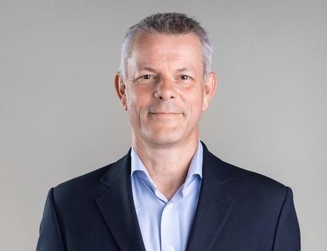 Stuart Reid takes on third non-exec director role with specialist MGA ...