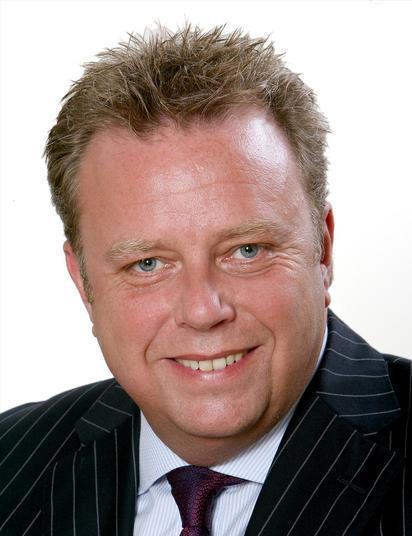 Five things you didn't know about... Ian Gilmour | Online only ...