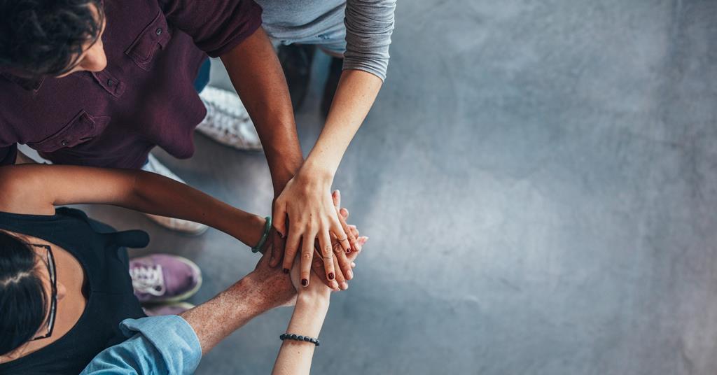 Ecclesiastical launches new schemes portal for brokers | Insurance Times