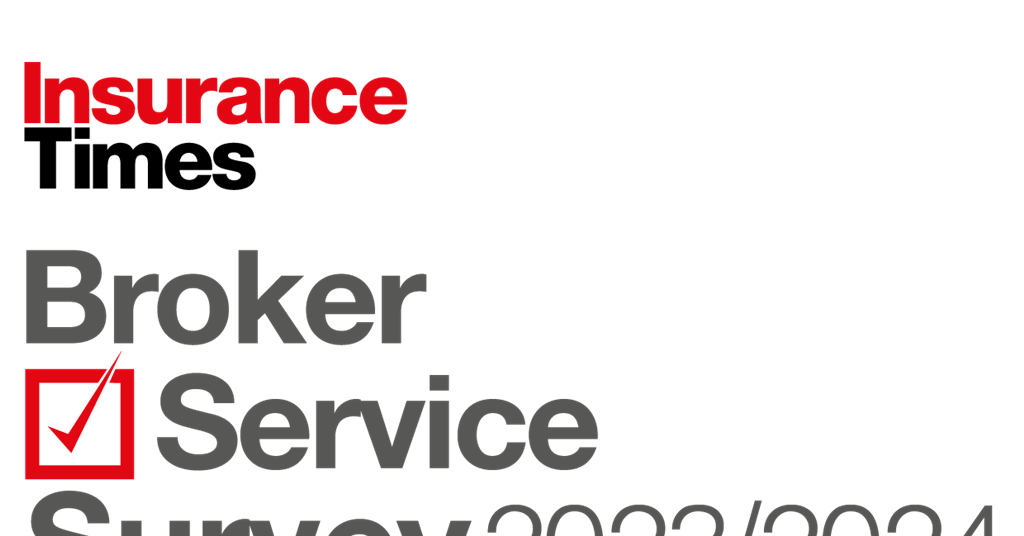 Headline results released for Insurance Times’ 2024 Five Star Rating ...