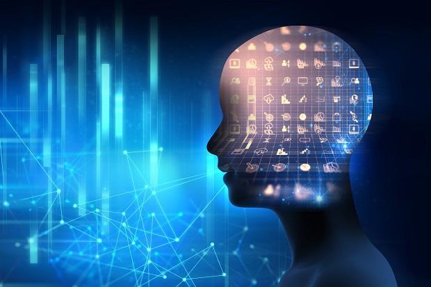 Final Dive In festival to focus on ‘human gain’ in AI era | Insurance Times