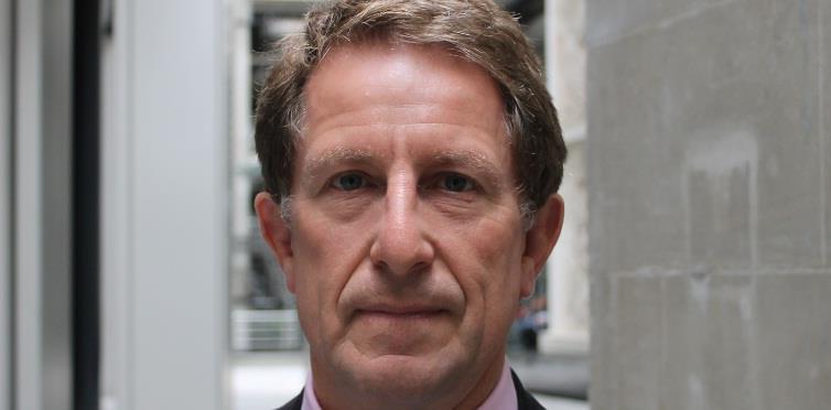 ProSight appoints Goddard as non-executive | News | Insurance Times