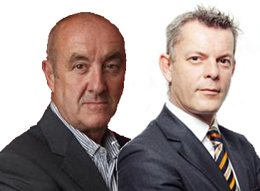 Henderson settles out of court with Bluefin in row over use of ...