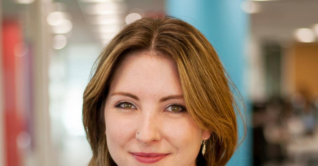 The Big Question December 2022: What are the challenges and ...