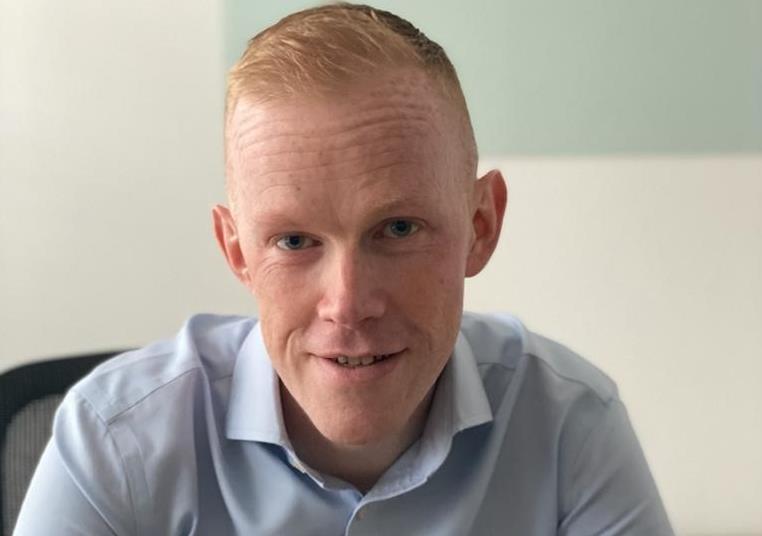 Alan Houston: RSA’s 'non-negotiable' position as brokers 'cry out' for improved service ...