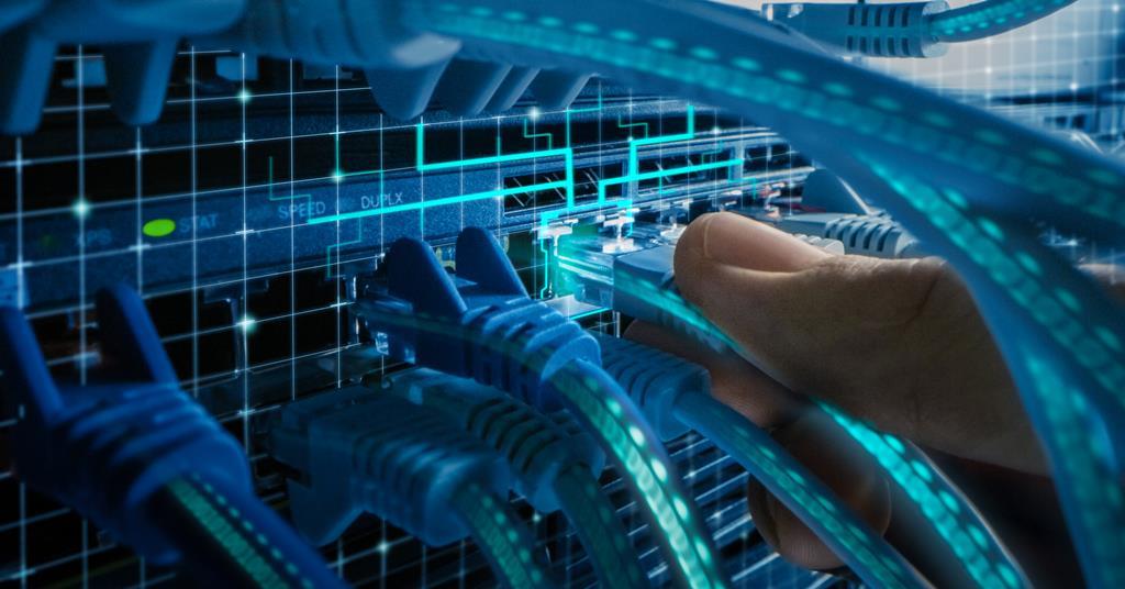 WTW to offer Radar platform access through software firm Databricks ...