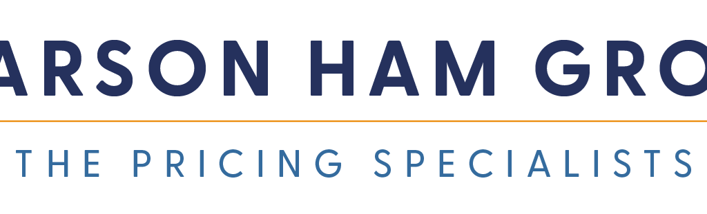 One year on from the general insurance pricing practices regime ...