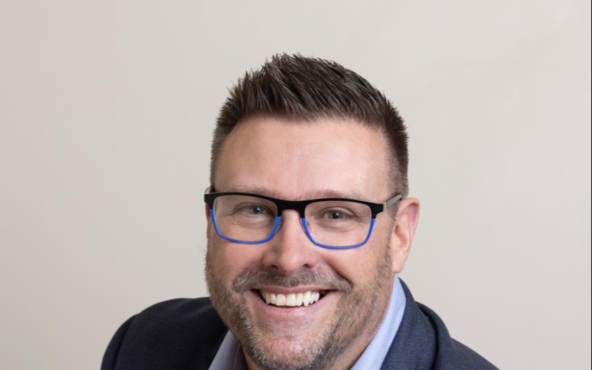 The Big Question: What will industry innovation for UKGI look like in ...