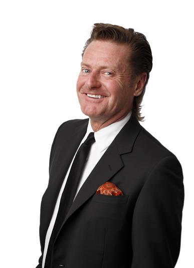 Andrew Kendrick, ACE | Online only | Insurance Times