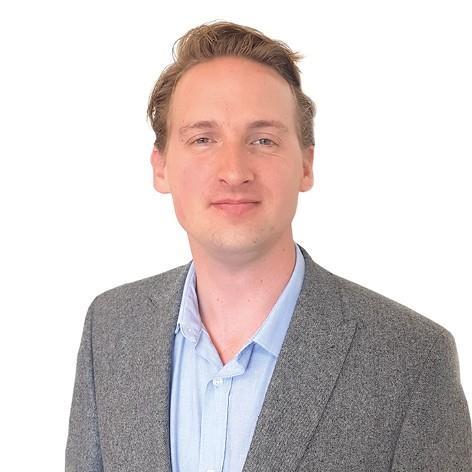 In Focus: How technology is being used to help vulnerable customers ...